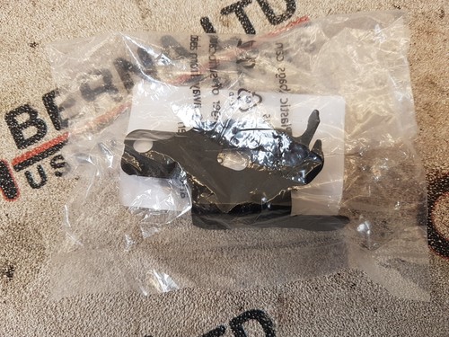 BMW X1 Series F48 F49 2014-2018 Left Passenger Side Panel Bracket ...