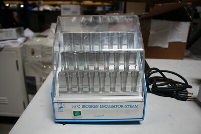 Disinfection & Sterilization - Getinge Castle