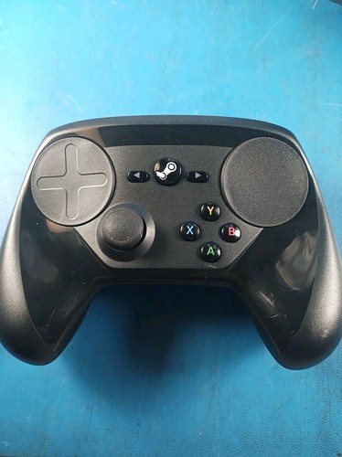 Steam Controller 1001 With Dongle | eBay UK