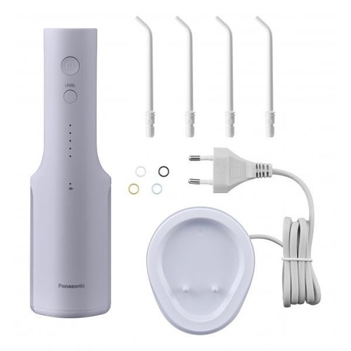 4226134 Panasonic Panasonic EW-DJ27 idropulsore 0,2 L 5025232962778 | eBay