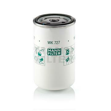 fuel filter MANN 5001019686|5000686589|0504113074|504113074| | eBay