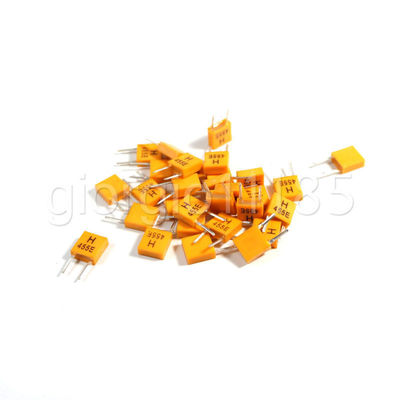 20pcs 455E 455KHz 455K 455 KHZ DIP-2 Ceramic Filter | eBay