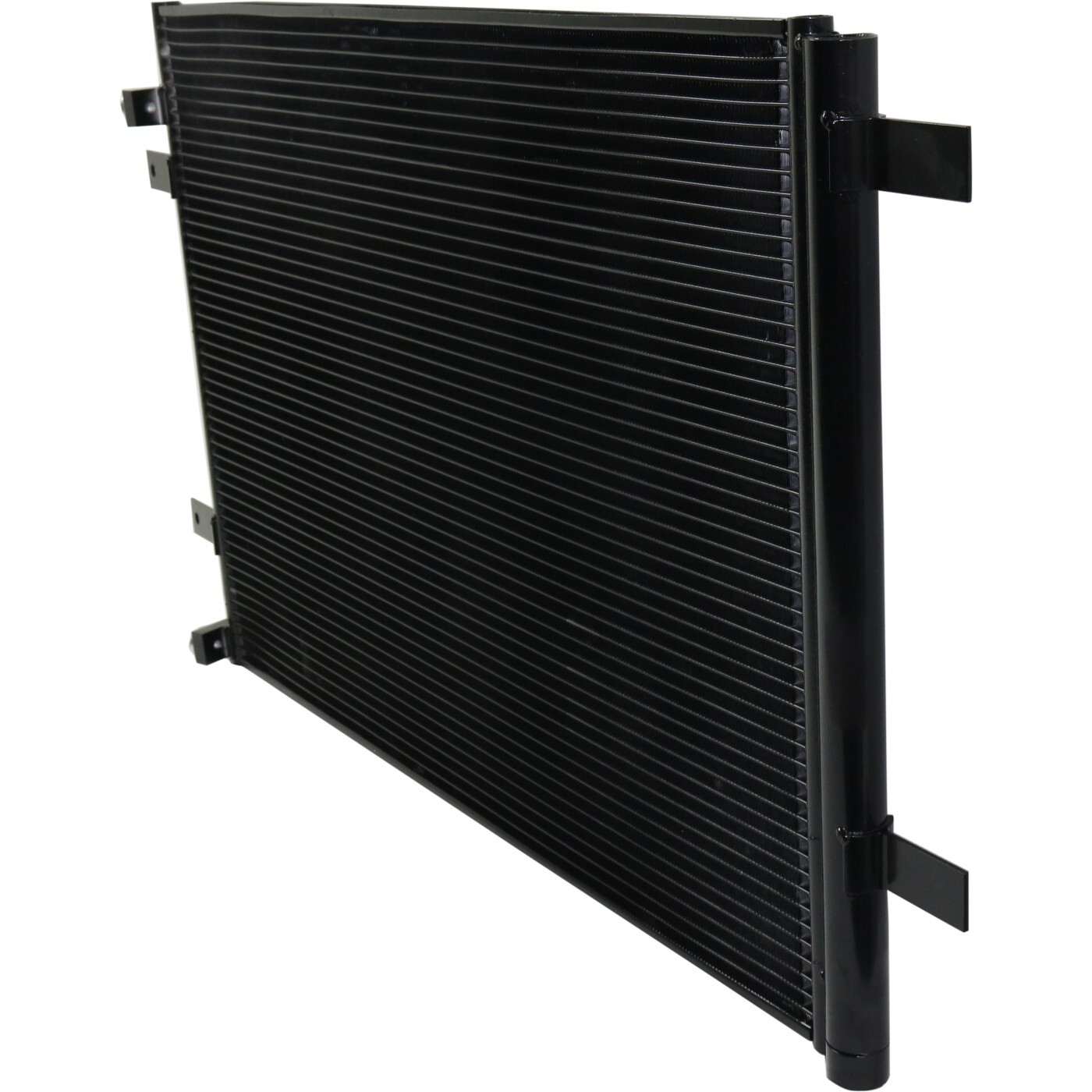 A/C AC Condenser for F250 Truck F350 HC3Z19712E Ford F-250 Super Duty F ...