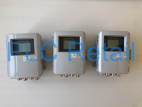 NEW YOKOGAWA ZR402G Zirconia oxygen analyzer ZR402G-T-C-C-A Fast ...