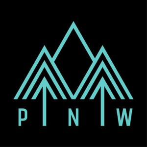 PNW Components | eBay Stores