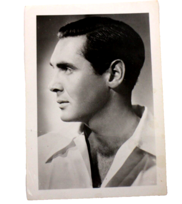 Phillip Reed Actor Gerald Mohr Wikipedia
