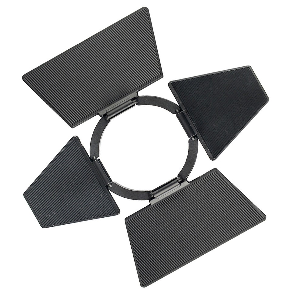 Godox AK-R1 Pocket Flash Light Accessories Kit for Godox H200R V1 AD200 ...