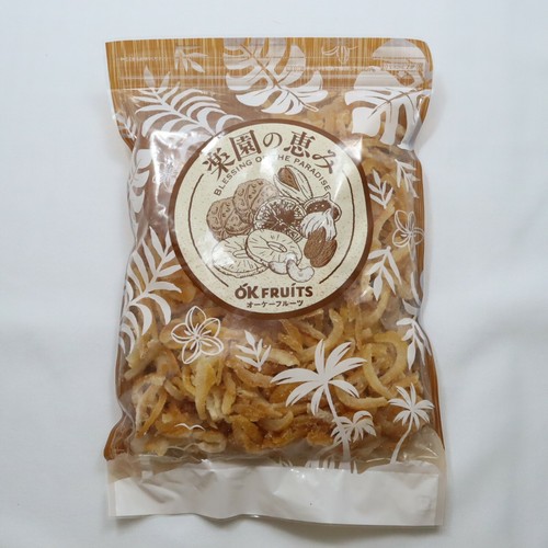 Dried Yuzu Peel Citrus Peel 500g 17.6oz from Japan | eBay