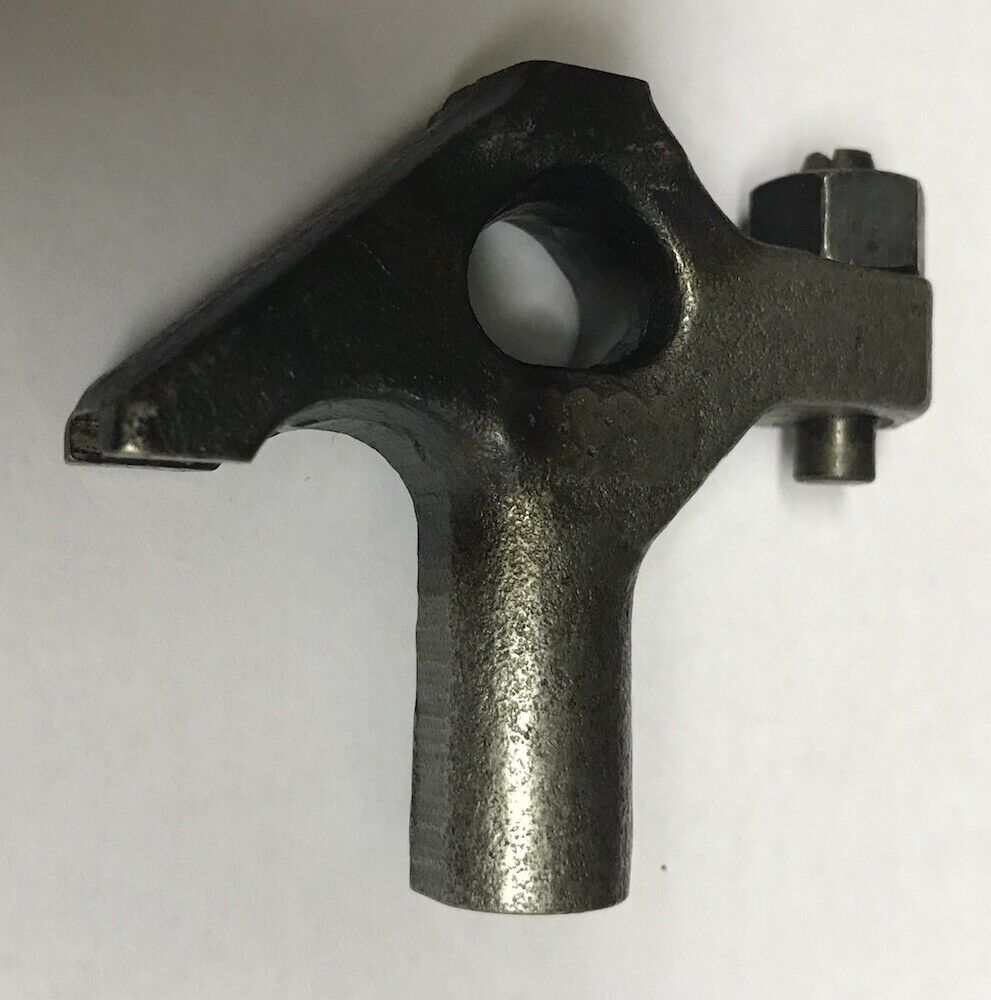 5103100, Detroit Diesel Valve Bridge | eBay