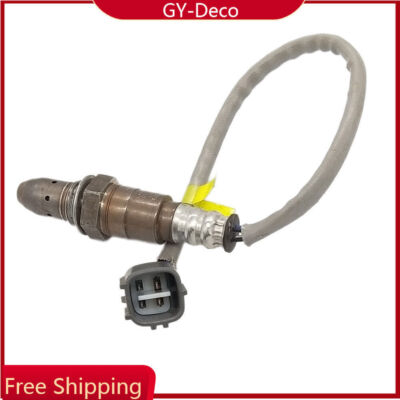 Upstream Oxygen Sensor Fit For Toyota Highlander Sienna & Lexus RX350 ...