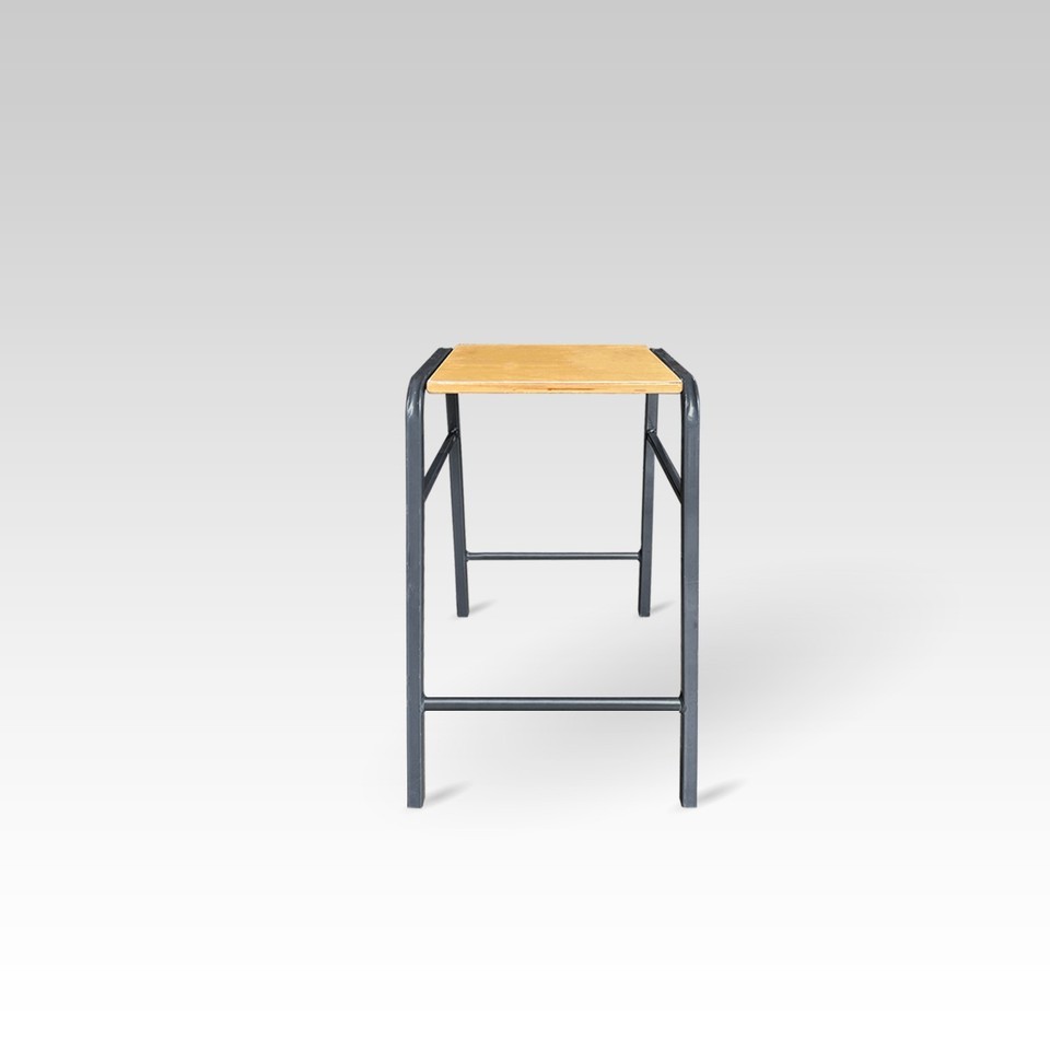 Stacking Chemistry Science Lab School Kitchen Bar Workshop STOOLS ...