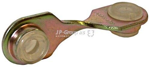 New Selector Gear Lever Fits VW SKODA SEAT AUDI Bora Golf Mk4 Combi ...