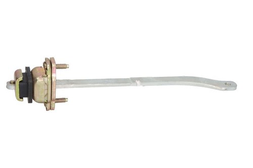 Door limiter COVIND CF0/ 9 | eBay Australia