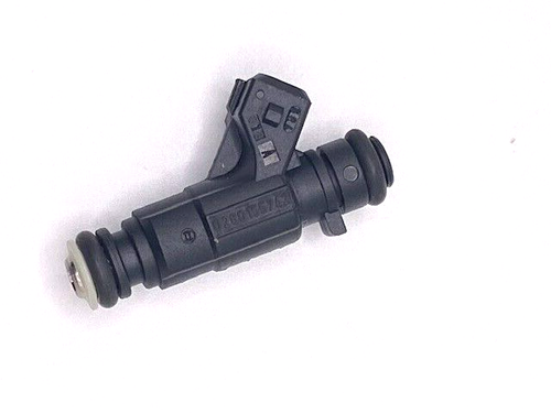 Bosch 0280155742 Fuel Injector Set NEW X 6 fits 1120780049 MercedesBenz ...