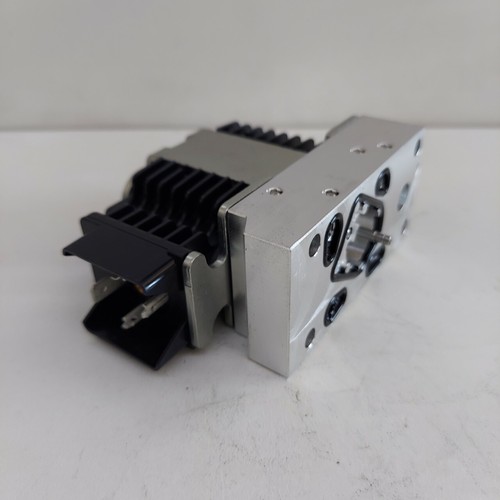 11166829(157B4116)(157B4128)Danfoss PVEM32-ACTUATOR--S7-1x4DIN-3W.M-PAS ...