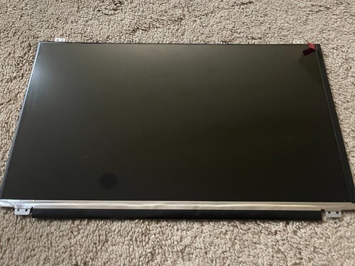 NEW GENUINE LG LP156WH3-TLS1 LP156WH3(TL)(S1) 15.6" LED/LCD Laptop ...