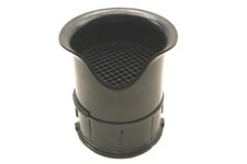 GM Air Cleaner Silencer Outlet Duct Malibu G6 OEM 25842350 for sale ...