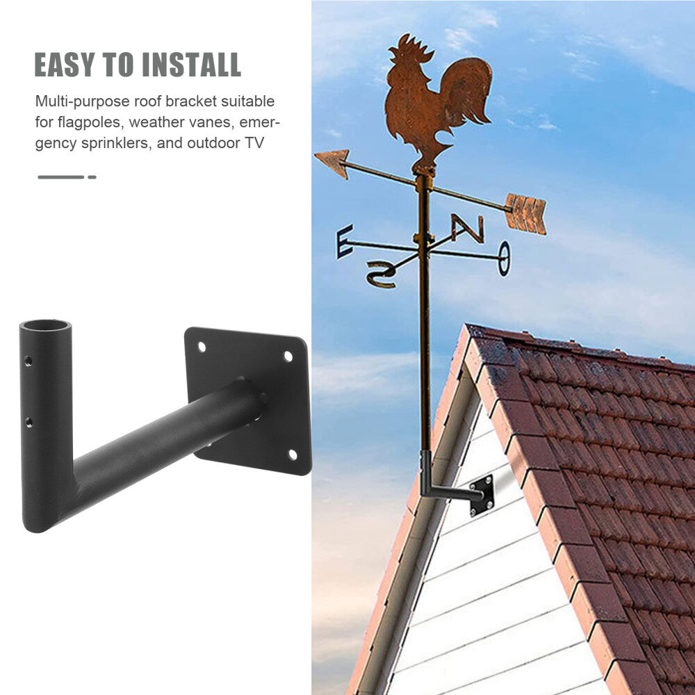 Good Directions Flying Pig Weathervane - Polished Copper Roof Mount (21 ...