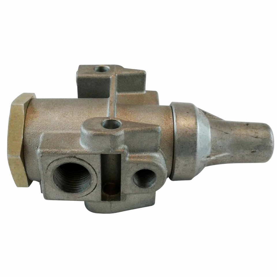 Brianna Auto Parts - Air Filter Regulator for Eaton Fuller ...