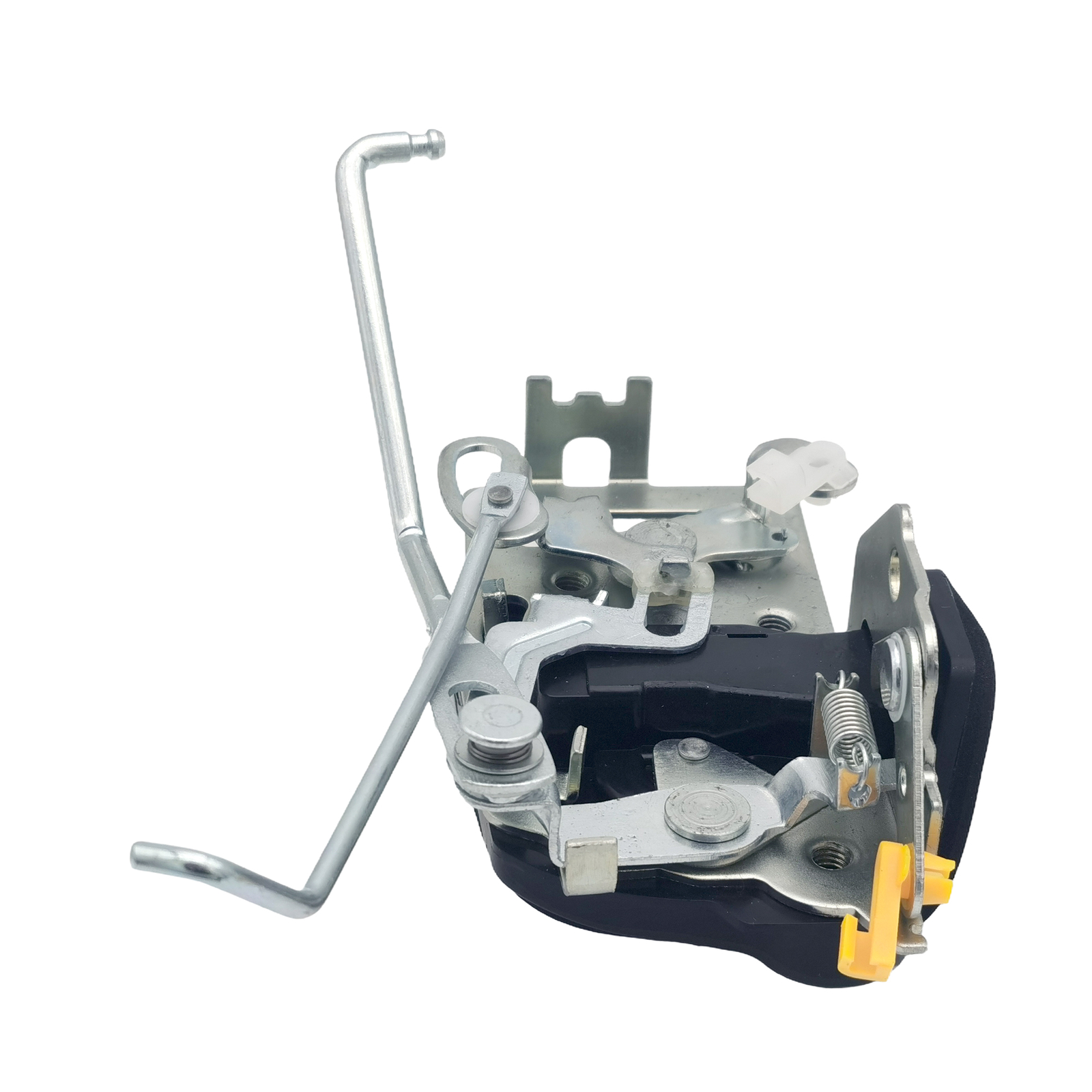 Front Left Non-power Door Latch Lock For 69320-04010 1998-2004 Toyota ...