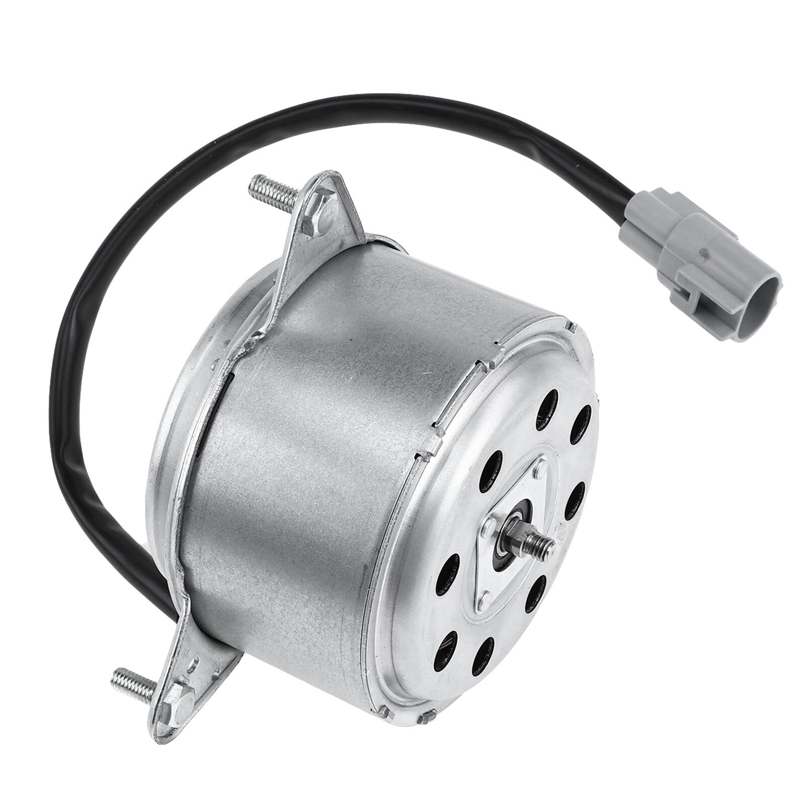 Radiator Fan Cooling Motor for Chevrolet Captiva Sport 2012-2015 Saturn ...