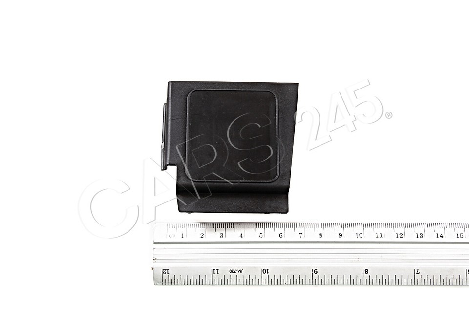 Genuine Battery Cover Cap VW AUDI e-Golf Golf R32 GTI Rabbit 5Q0971813A ...