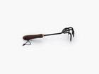 Barebones Living Cultivator Rust-Resistant Heat-Treated 410 Steel ...