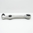 NEW MERCEDES-BENZ C W205 FRONT WISHBONE CONTROL ARM A2053308403 205-330 ...