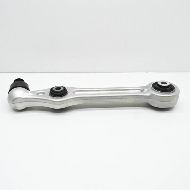 Mercedes-Benz C W205 Front Wishbone Control Arm A2053308403 OEM for ...
