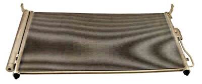 Aluminium AC Condenser Fits KIA Grand Carnival III 06- 976064D800 | eBay UK