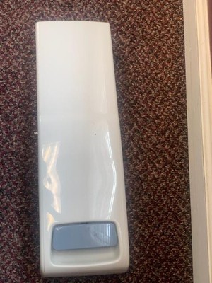 Instrumentarium OP200D P/N: DCP147- 2 Panoramic X-ray Sensor Still ...