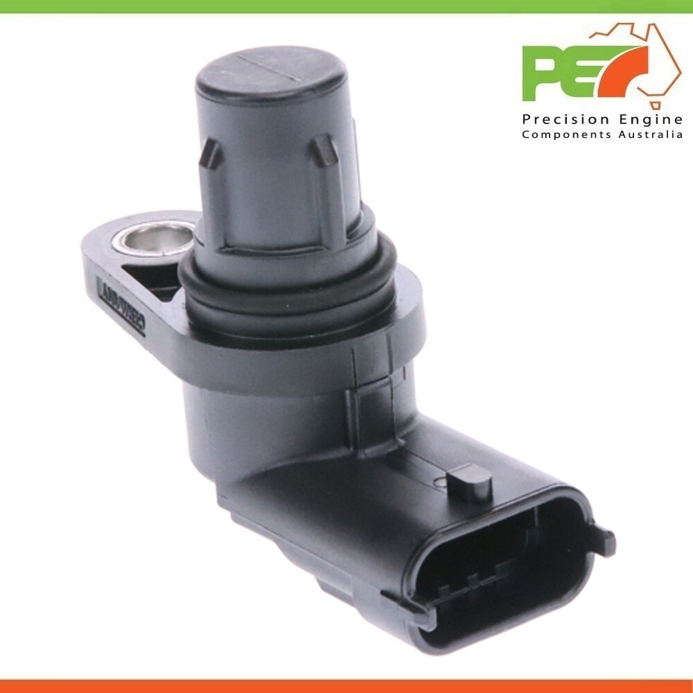 2x New * OEM * Cam Angle Sensor To Suit Suzuki Swift A2L412 1.2L 4 Cyl ...