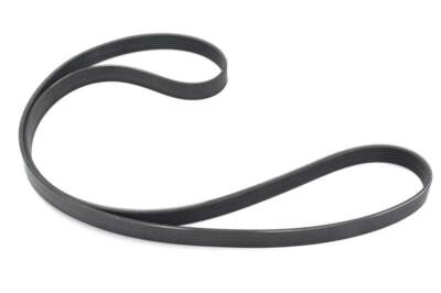 Genuine OEM Serpentine Belt for BMW 11287628652 | eBay