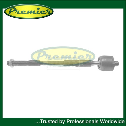 Premier Front Tie Rod End Fits Mitsubishi L200 2007-2015 2.5 D ...