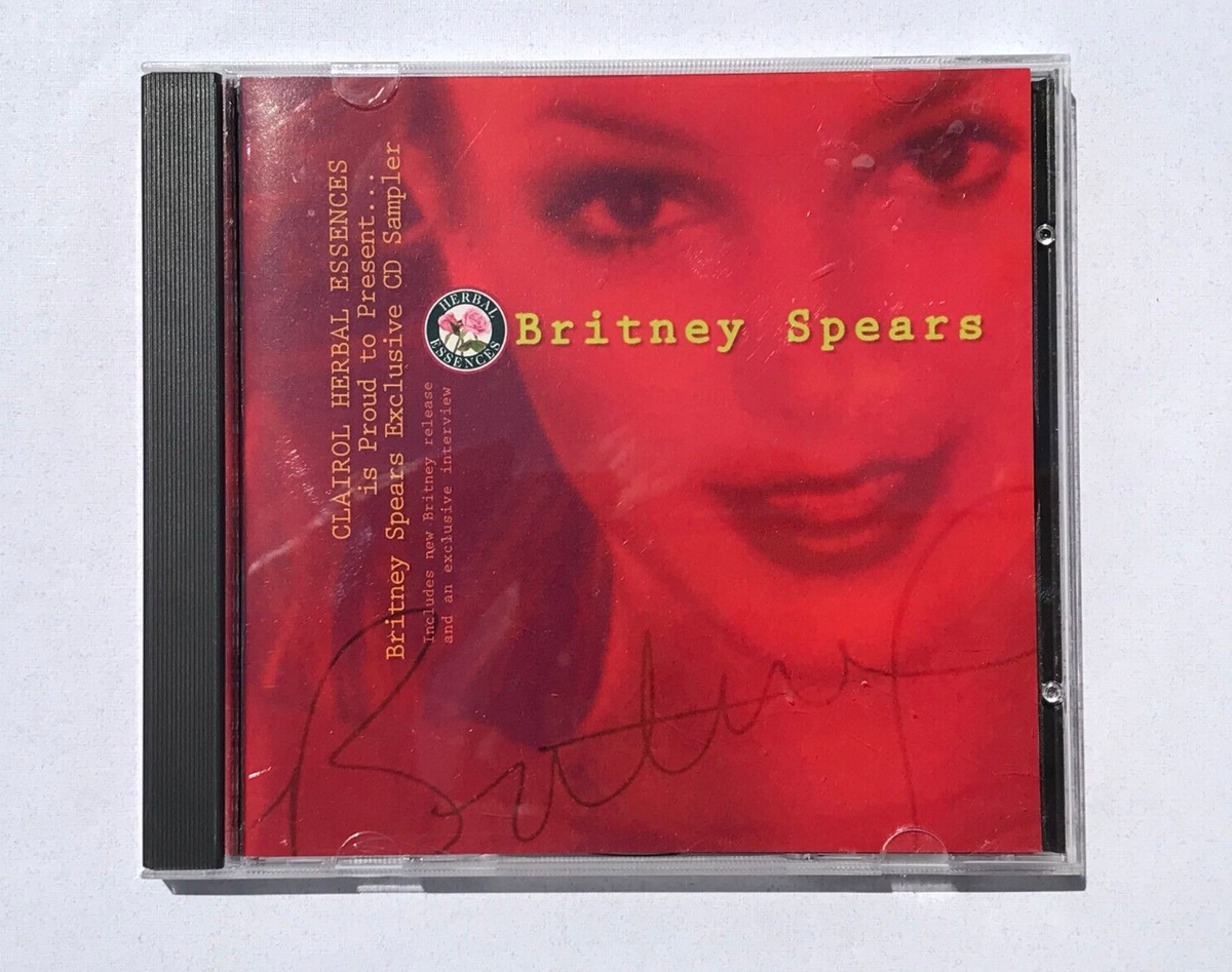 Britney Spears 1 Iphone Britney Spears Apple Dance Collaboration