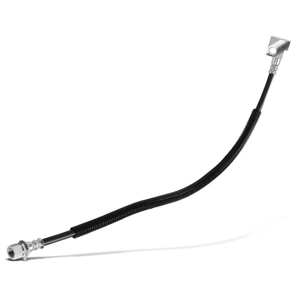 A-Premium Rear Center Brake Hydraulic Hose for Ram 2500 2011 Dodge Ram ...