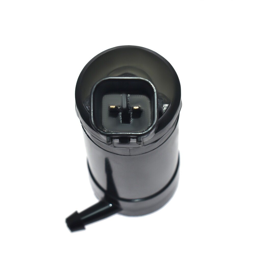 Windshield Washer Motor Pump 86611AG010 for Subaru Forester WRX Impreza ...