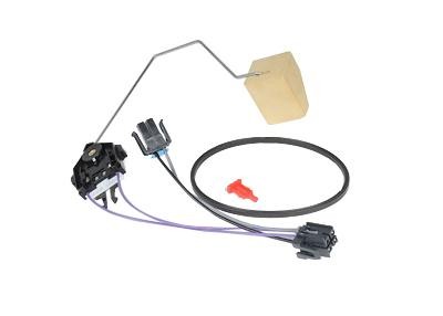 Genuine GM Fuel Gauge Sending Unit 88963638 | eBay