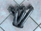 Honda B Series 5ZIGEN JDM Header JASMA RARE B16A B18C B20 | eBay