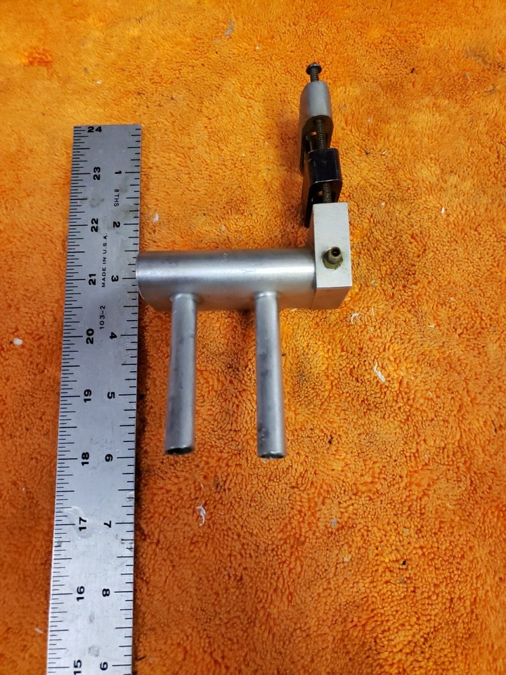 OS Engine - OS muffler - OS 61 - 91 Pitts Style | eBay