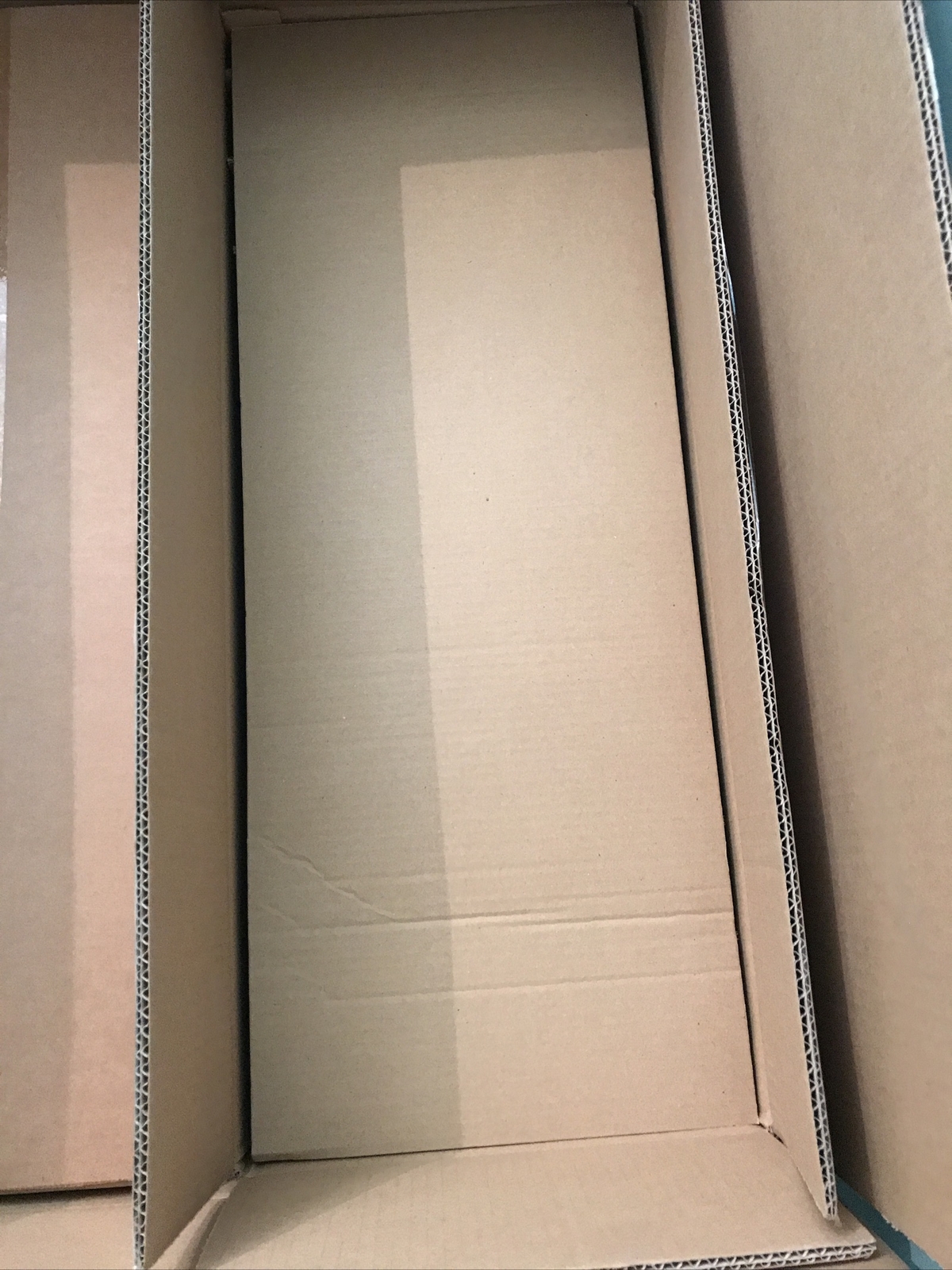 LOT OF 100 Smart Card Reader Writer SCR243 SCM Microsystems PC 904610 ...