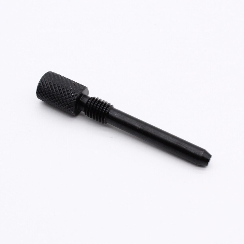 For 303-1054 303-620 303-748 303-376 Car Timing Tools Camshaft Cylinder ...