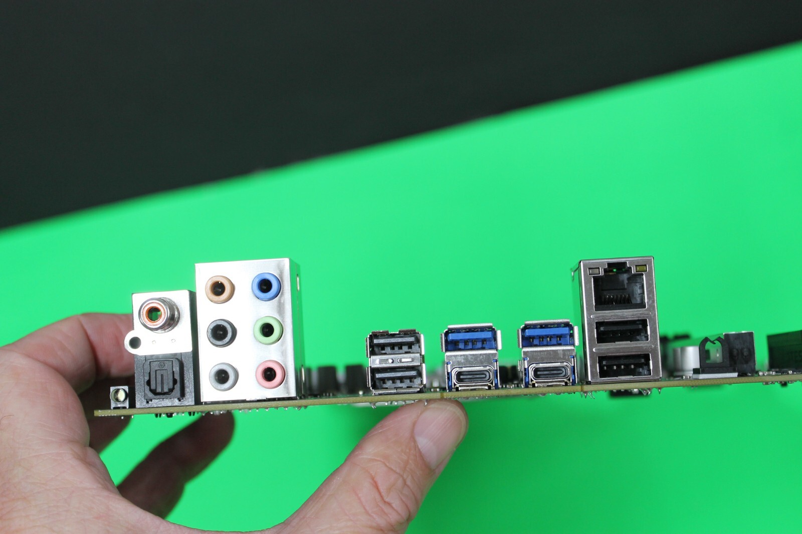 Alienware Aurora R16 Motherboard Intel 13th Gen / 14th Gen LGA1700 ...