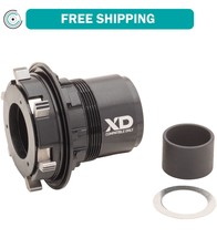 Easton 11-Speed Shimano SRAM Freehub Body for R4 and R4 SL hubs XD for sale online | eBay