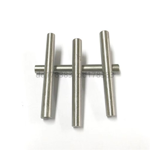 304 Stainless Steel Taper Pins M5 M6 M8 M10 M12 | eBay