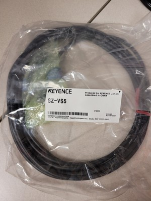 Sensors - Scanner Sensor