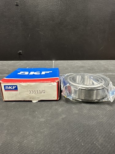 NEW!!! SKF 33111/Q Bearing **FREE SHIPPING** | eBay