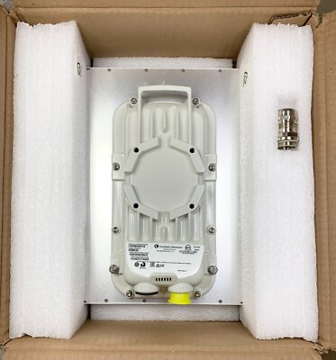 Cambium Networks PMP450i - Model: 5092KH - P/N: C050045B002B (ROW) | eBay