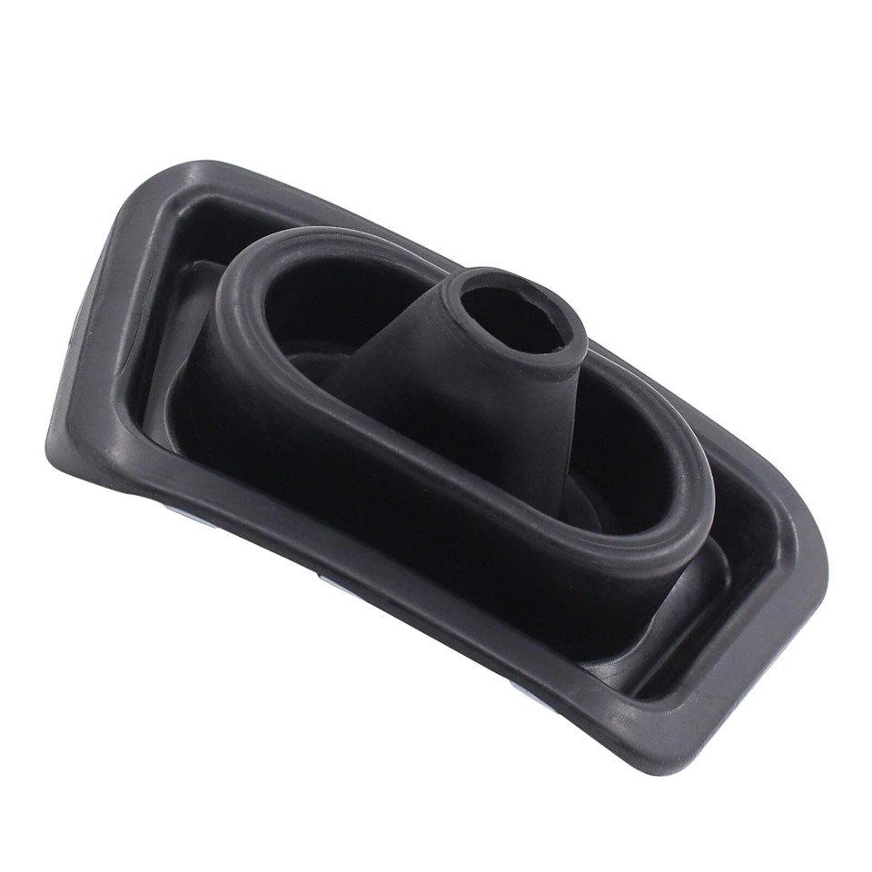 New Shifter Boot 68400287AA For 2011 2012 2013-2018 2021 Ram 1500 2500 ...