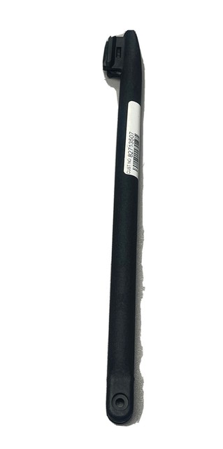 Volvo 82713507 for sale online | eBay